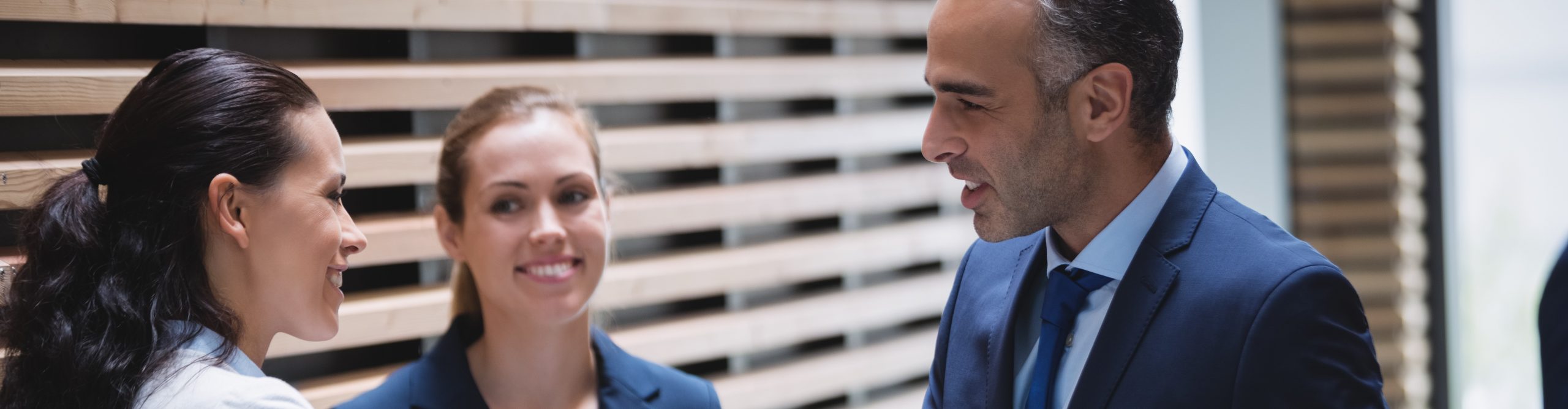 Conheça o Seguro R&W: O Seguro para Fusões | Corretora de Seguros RJ ...